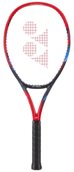Tennis Rackets - Tennis Warehouse Europe