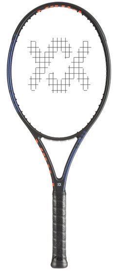 Volkl Tennis Rackets - Tennis Warehouse Europe