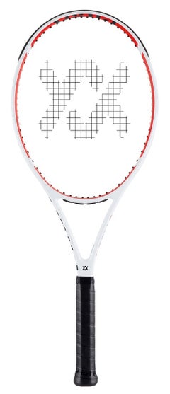 Volkl Tennis Rackets - Tennis Warehouse Europe