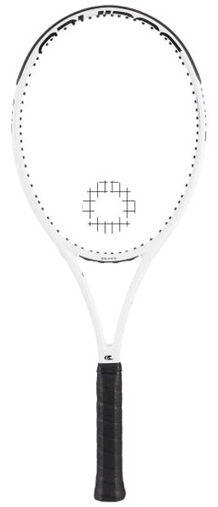 Wilson Clash 100 Pro V3.0 Racket | Tennis Warehouse Europe