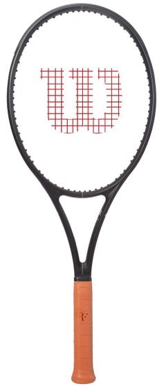 Tennis Warehouse Europe | Tennis Equipment, Rackets, String, Bags