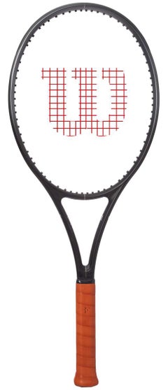 Tennis Warehouse Europe | Tennis Equipment, Rackets, String, Bags