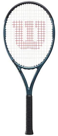 Wilson Ultra Rackets - Tennis Warehouse Europe