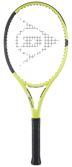 Best Tennis Rackets of 2024 | TWE Gear Guide