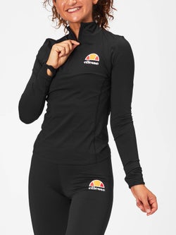 Ellesse Women's Apparel - Tennis Warehouse Europe