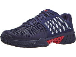 K-Swiss Men's Tennis Shoes - Tennis Warehouse Europe