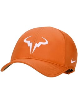 Rafael Nadal - Tennis Warehouse Europe