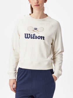 Wilson Women's Apparel - Tennis Warehouse Europe