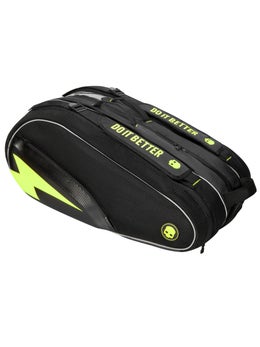Hydrogen Men's Apparel - Tennis Warehouse Europe