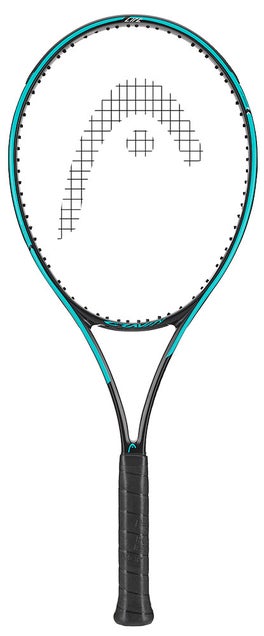 Tennis Rackets by Manufacturer - Tennis Warehouse Europe