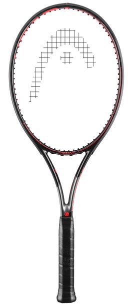 Tennis Rackets by Manufacturer - Tennis Warehouse Europe