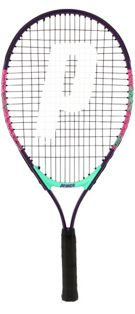 Junior Tennis Rackets - Tennis Warehouse Europe