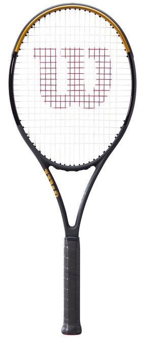 Wilson Blade Rackets - Tennis Warehouse Europe