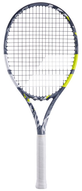 Babolat Pure Aero Rackets - Tennis Warehouse Europe