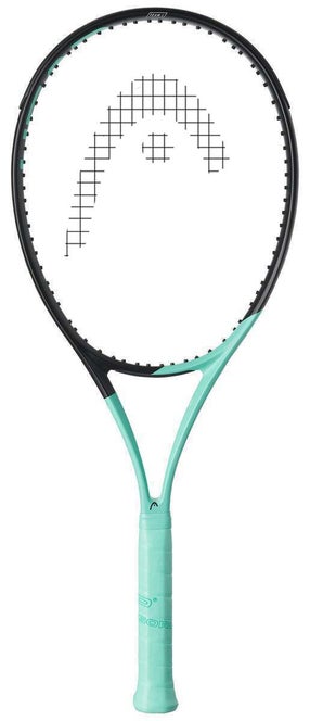 Head Boom Rackets - Tennis Warehouse Europe