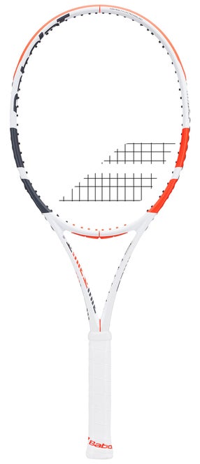 Raquetas de Tenis Babolat - Tennis Warehouse Europe