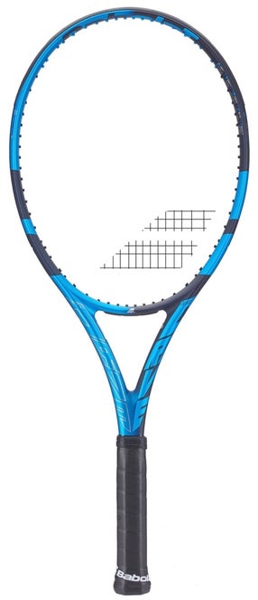 Babolat Pure Drive Rackets - Tennis Warehouse Europe