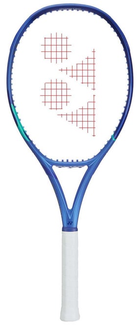 Yonex Tennis Rackets - Tennis Warehouse Europe