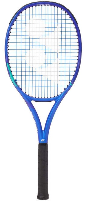 Yonex Tennis Rackets - Tennis Warehouse Europe