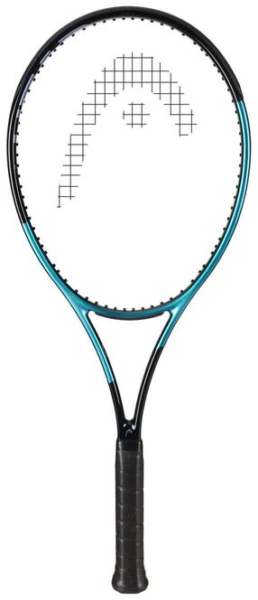 Head Tennis Rackets - Tennis Warehouse Europe