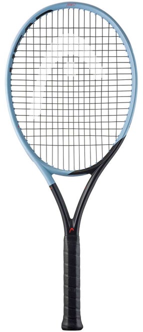 Head Instinct Rackets - Tennis Warehouse Europe
