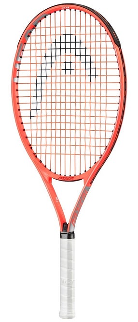 Head Junior Rackets - Tennis Warehouse Europe