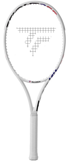 Tecnifibre Tennis Rackets - Tennis Warehouse Europe