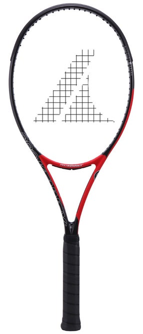 Pro Kennex Tennis Rackets - Tennis Warehouse Europe