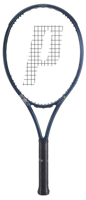 Prince Legacy Rackets - Tennis Warehouse Europe