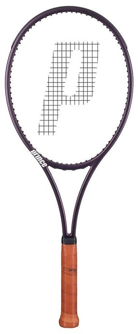 Prince Phantom Rackets - Tennis Warehouse Europe