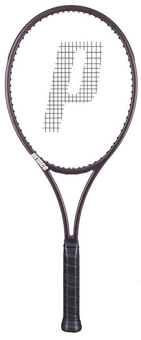 Raquetas Prince - Tennis Warehouse Europe