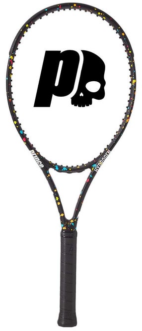 Prince Rackets by Hydrogen - Tennis Warehouse Europe