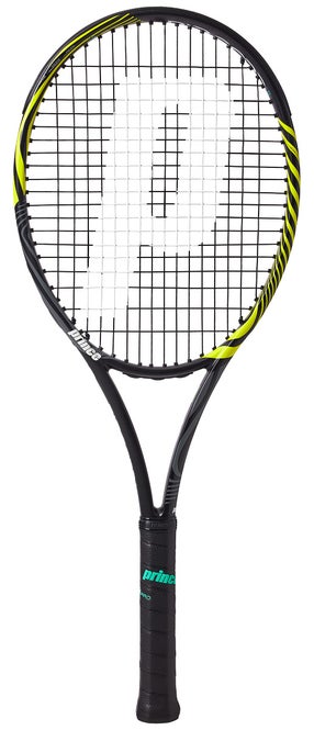 Prince Ripcord Rackets - Tennis Warehouse Europe