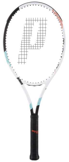Prince Tennis Rackets - Tennis Warehouse Europe