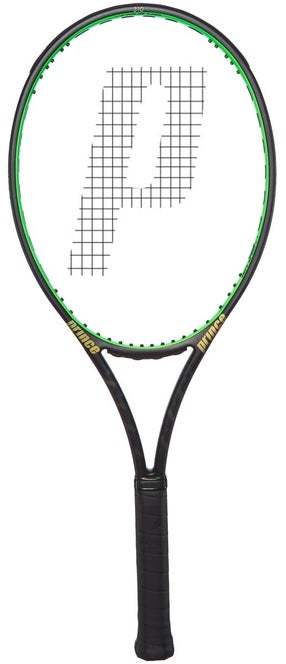 Prince Tennis Rackets - Tennis Warehouse Europe