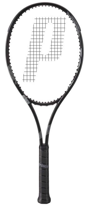 Prince Tennis Rackets - Tennis Warehouse Europe