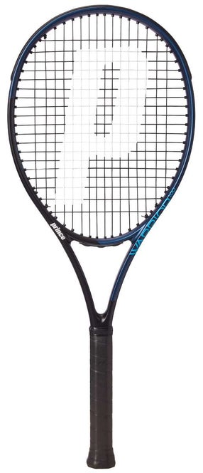 Prince Tennis Rackets - Tennis Warehouse Europe