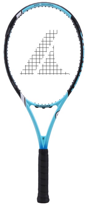 Pro Kennex Tennis Rackets - Tennis Warehouse Europe