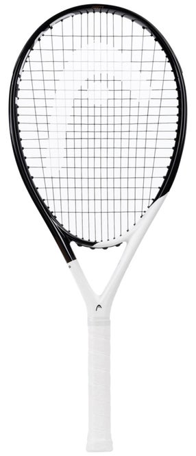 Head Speed Rackets - Tennis Warehouse Europe