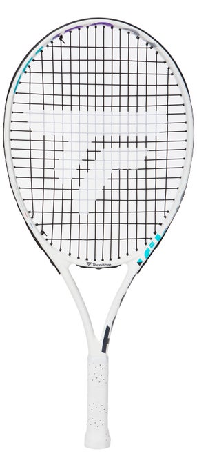 Tecnifibre Tennis Rackets - Tennis Warehouse Europe
