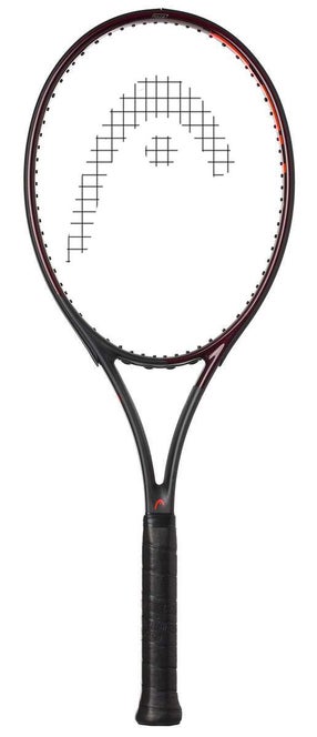 Head Prestige Rackets - Tennis Warehouse Europe