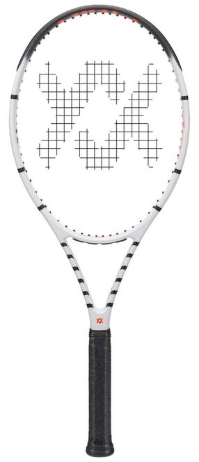 Volkl Tennis Rackets - Tennis Warehouse Europe