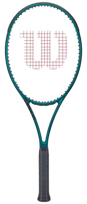 Wilson Tennis Rackets - Tennis Warehouse Europe