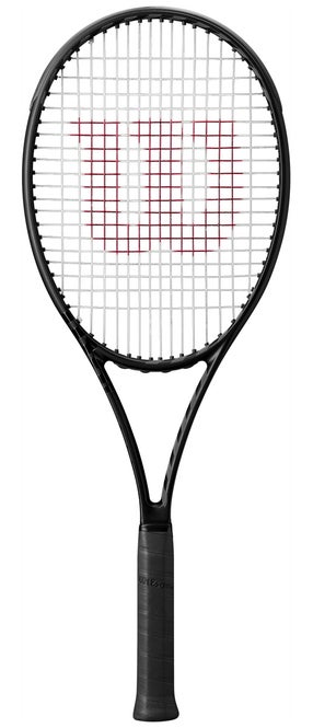 Wilson Blade Rackets - Tennis Warehouse Europe