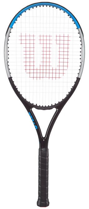 Wilson Ultra Rackets - Tennis Warehouse Europe