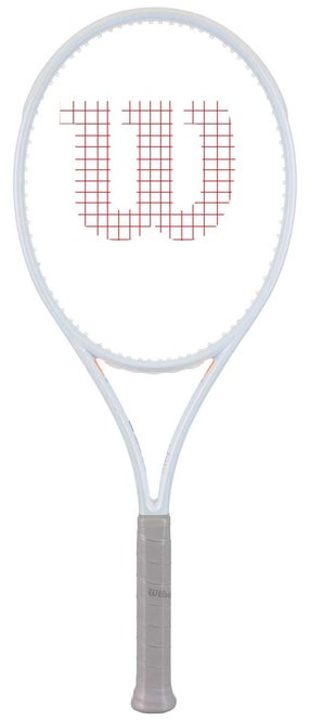 Wilson Tennis Rackets - Tennis Warehouse Europe