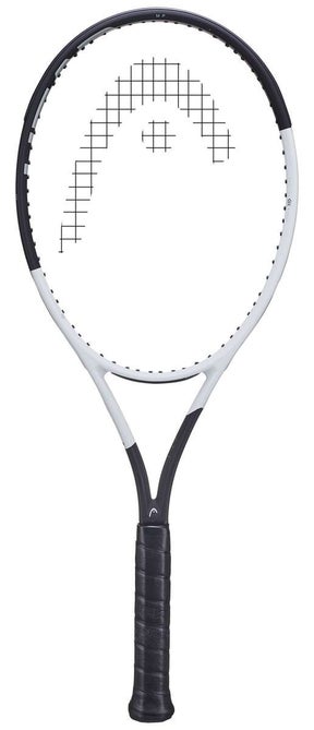 Jannik Sinner - Tennis Warehouse Europe