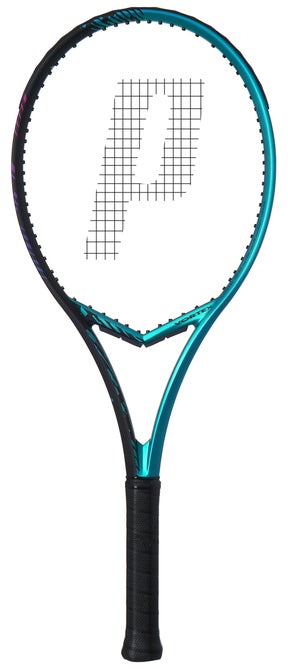Find the Best Deals on Rackets - Tennis Warehouse Europe