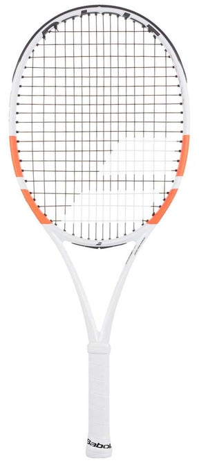 Junior Tennis Rackets - Tennis Warehouse Europe