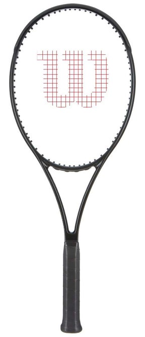 Simona Halep Player Profile
